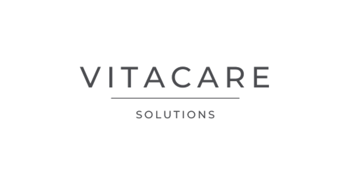 Filtro de ducha de Vitacare Solutions – Vitacare Solutions